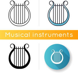 Lyra Logo Vector Images (over 180)