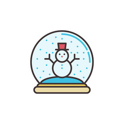 Logo Snowball Vector Images (over 430)