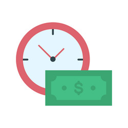 On Time Payment Vector Images (over 22,000)