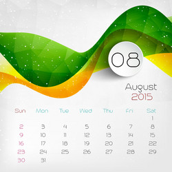 August Vector Images (over 57,000)