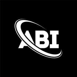 Abi Logo Vector Images (89)