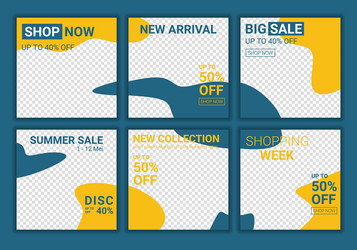 Free Editable Background Layout Vector Images (over 3,800)