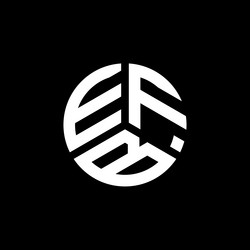 Efb Vector Images (42)