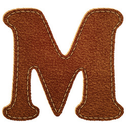 M Vector Images (over 78,000)