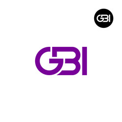 Gbi Vector Images (36)