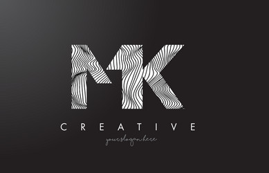 M K Logo Vector Images (over 2,100)