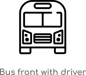 Bus Driver Logo Vector Images (over 340)