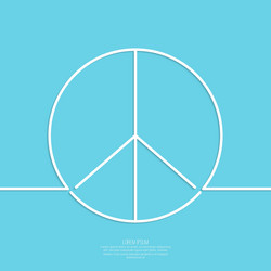 Peace Vector Images (over 230,000)
