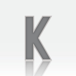 K Vector Images (over 64,000)