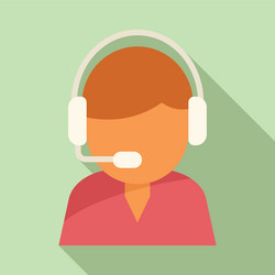 Network Operations Center Icon Vector Images (over 2,200)