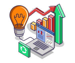 Energy Management Vector Images (over 30,000)