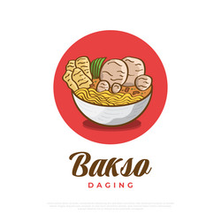 Baso Vector Images (34)