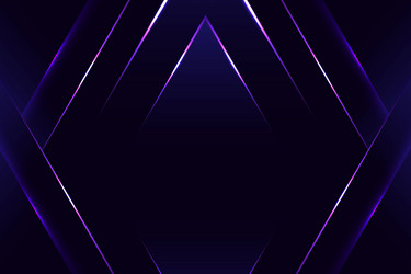 Free Mobil Vector Images (over 58,000)