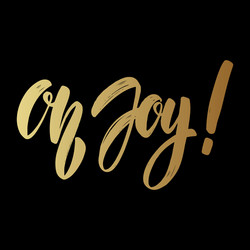 Joy Script Vector Images (over 2,400)