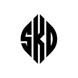 Skd Vector Images (21)