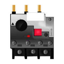 Contactor Vector Images (53)