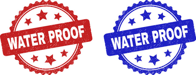 Proof Watermark Vector Images (over 540)