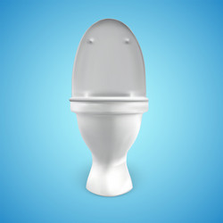 Toilet 3d Vector Images (over 7,000)