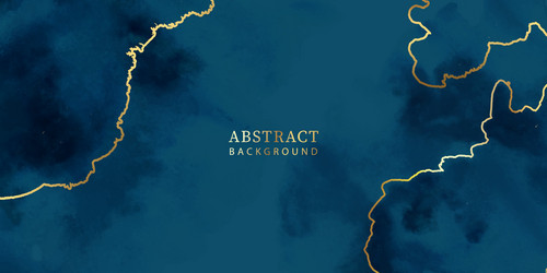 Geode Vector Images (over 1,600)