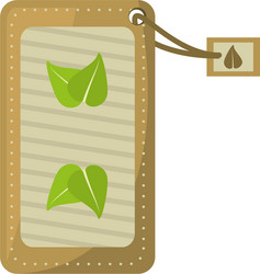 Renewable Energy Leaves Vector Images (over 3,400)