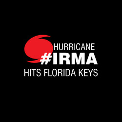 Hurricane Logo Irma Vector Images (41)