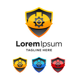 Safety Logo Vector Images (over 140,000)