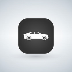 Car App Logo Vector Images (over 9,500)