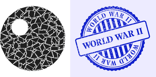 World War Vector Images (over 18,000)