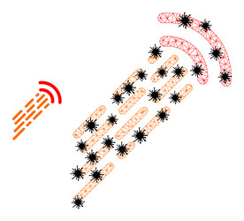 Shockwave Vector Images (over 980)