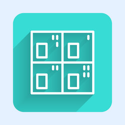 Periodic Table Elements Icon Vector Images (over 5,800)