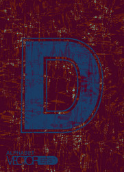 D Vector Images (over 85,000)