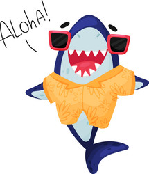 Shark Gills Vector Images (over 160)