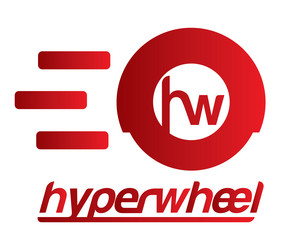 Hyper Car Vector Images (over 120)