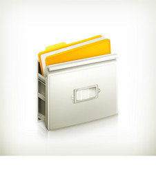 Catalog Vector Images (over 180,000)