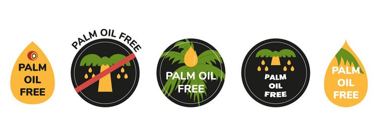 Palm Oil Free Vector Images (over 310)