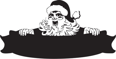 Santa Claus Vector Images (over 140,000)