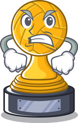 Angry Volleyball Vector Images (over 580)
