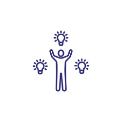 Logo Eureka Simple Vector Images (over 120)