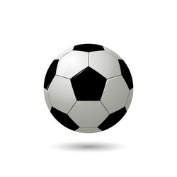 Soccer Game Ui Vector Images (over 540)