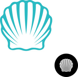 Open Seashell Logo