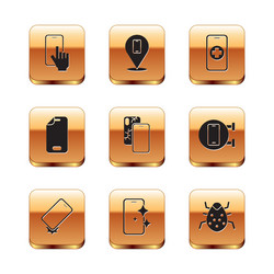 Shockproof Icon Vector Images (over 1,100)