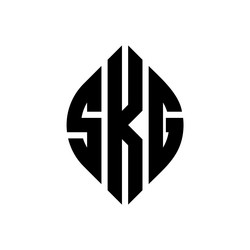 Skg Vector Images (21)