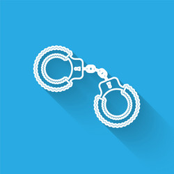 Fuzzy Handcuffs Vector Images (over 180)