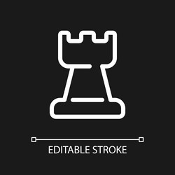 Strategy Logo Vector Images (over 46,000)