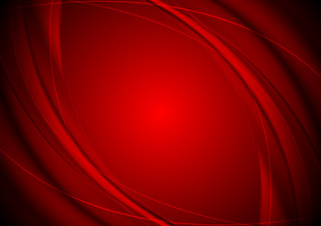 Background Gradient Dark Smooth Vector Images (over 15,000)