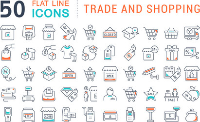 Trade Vector Images (over 220,000)