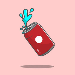 Cold Drink Logo Vector Images (over 11,000)