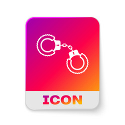 Fuzzy Handcuffs Vector Images (over 180)