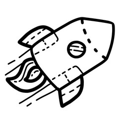 Boosted Vector Images (over 13,000)