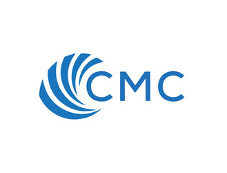 Cmc Logo Vector Images (42)